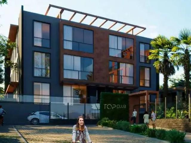 Apartamento para Venda em Florianópolis/SC Canasvieiras 2 Quartos
