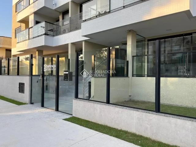 Apartamento para Venda em Florianópolis/SC Canasvieiras
