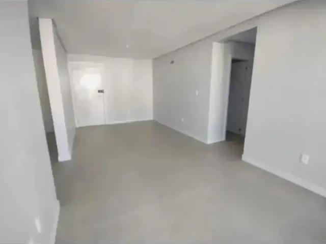 Apartamento para Venda em Florianópolis/SC Canasvieiras