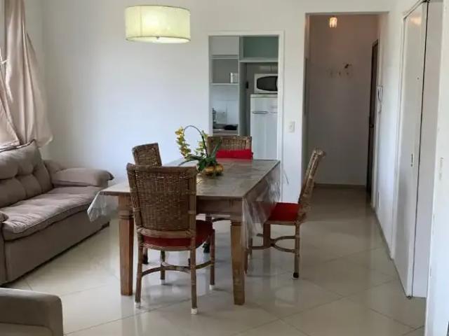 Apartamento para Venda em Florianópolis/SC Canasvieiras