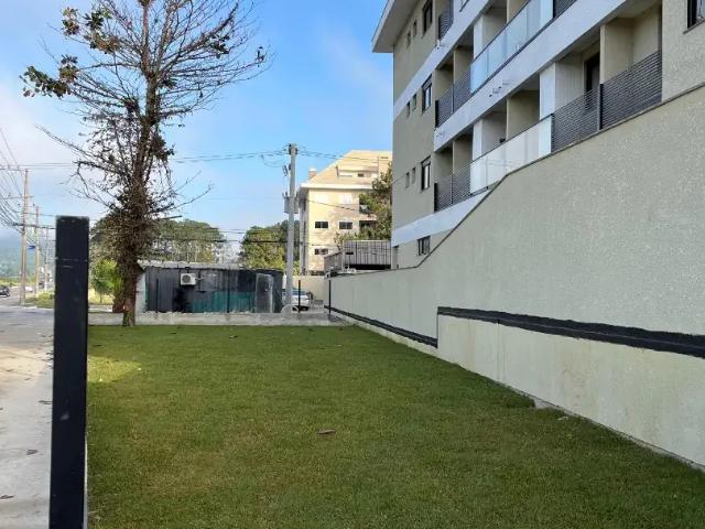 Apartamento para Venda em Florianópolis/SC Canasvieiras