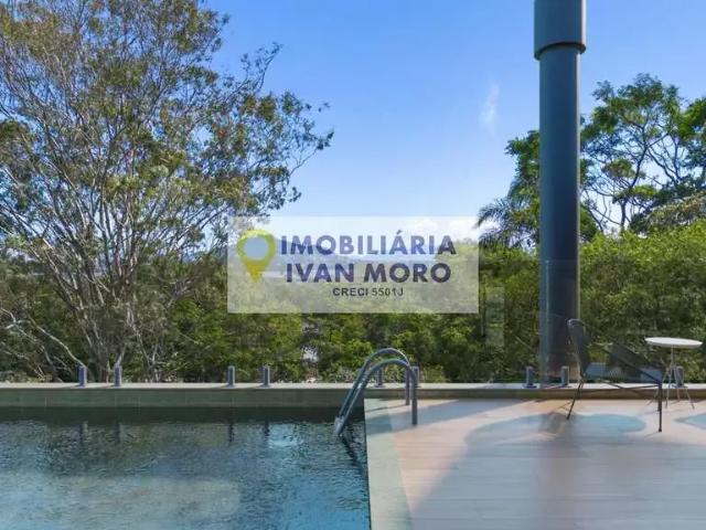 Apartamento para Venda em Florianópolis/SC Cacupé 3 Quartos