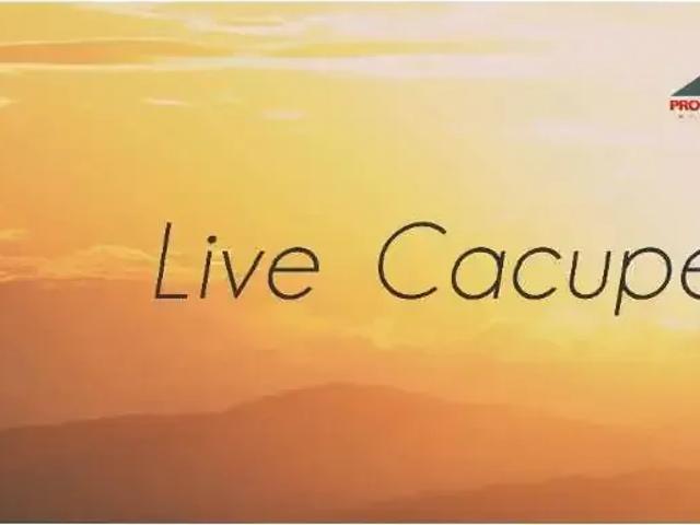 Apartamento para Venda em Florianópolis/SC Cacupé 3 Quartos