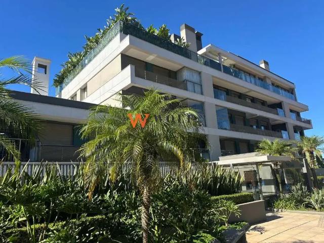 Apartamento para Venda em Florianópolis/SC Cacupé