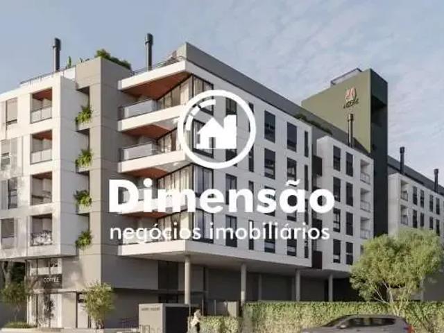 Apartamento para Venda em Florianópolis/SC Cacupé 3 Quartos