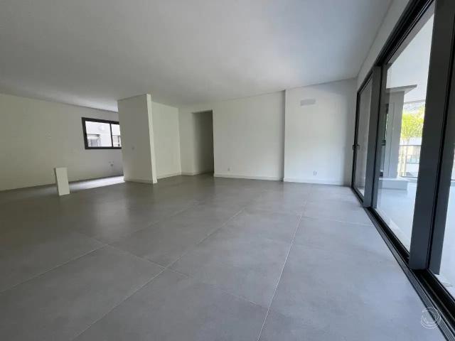 Apartamento para Venda em Florianópolis/SC Cacupé 3 Quartos