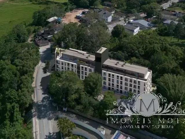 Apartamento para Venda em Florianópolis/SC Cacupé 2 Quartos