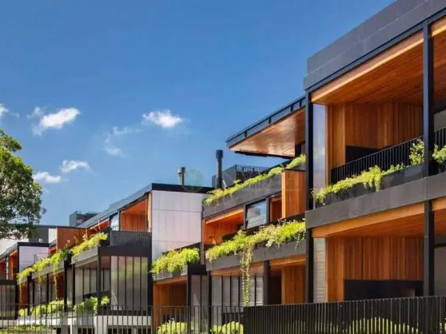 Apartamento para Venda em Florianópolis/SC Cacupé 2 Quartos