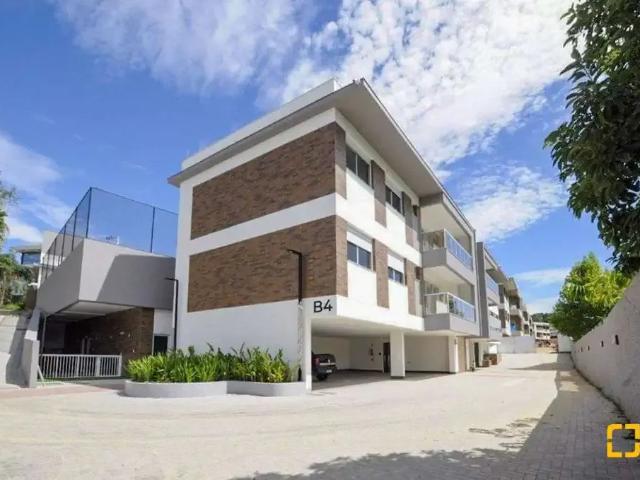 Apartamento para Venda em Florianópolis/SC Cacupé