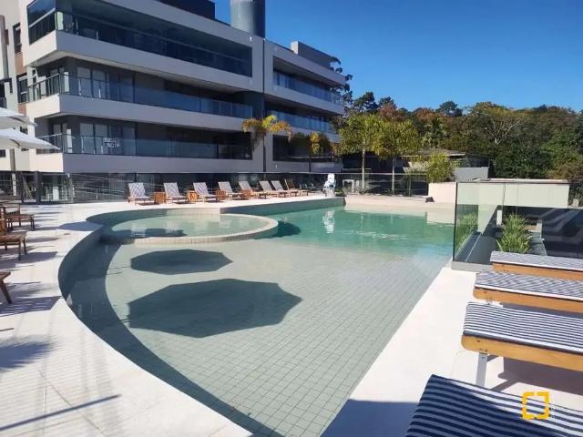 Apartamento para Venda em Florianópolis/SC Cacupé