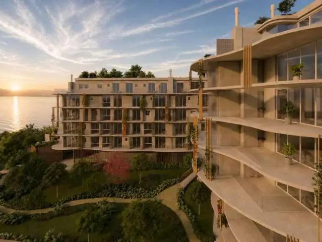 Apartamento para Venda em Florianópolis/SC Cacupé