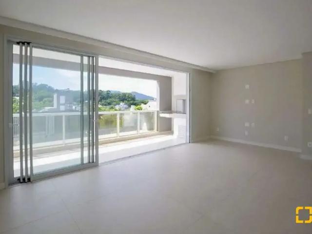 Apartamento para Venda em Florianópolis/SC Cacupé