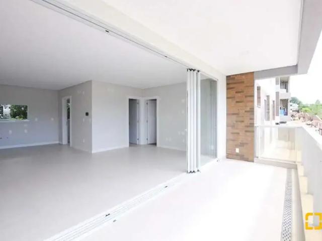 Apartamento para Venda em Florianópolis/SC Cacupé