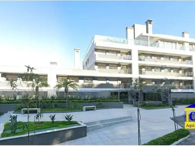 Apartamento para Venda em Florianópolis/SC Cacupé