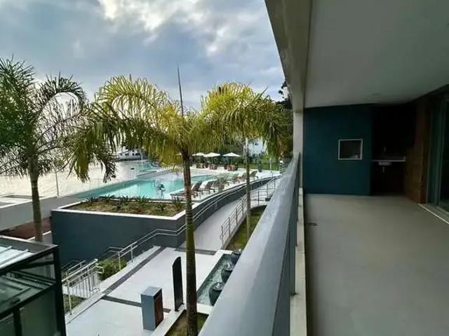 Apartamento para Venda em Florianópolis/SC Cacupé