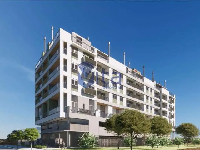 Apartamento para Venda em Florianópolis/SC Cachoeira do Bom Jesus 1 Quartos