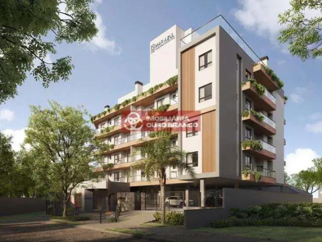 Apartamento para Venda em Florianópolis/SC Cachoeira do Bom Jesus 1 Quartos