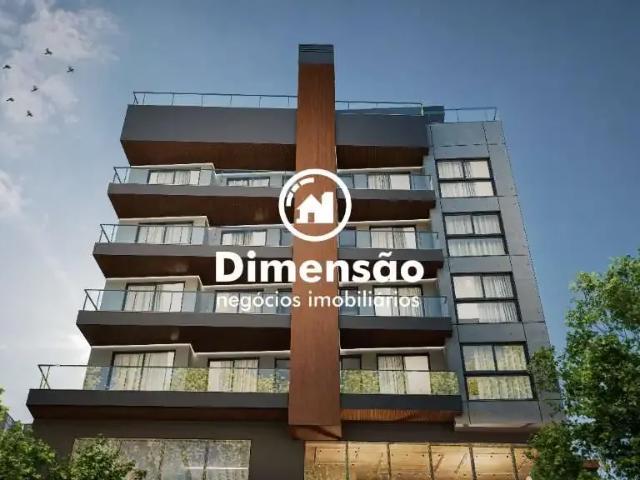 Apartamento para Venda em Florianópolis/SC Cachoeira do Bom Jesus 1 Quartos
