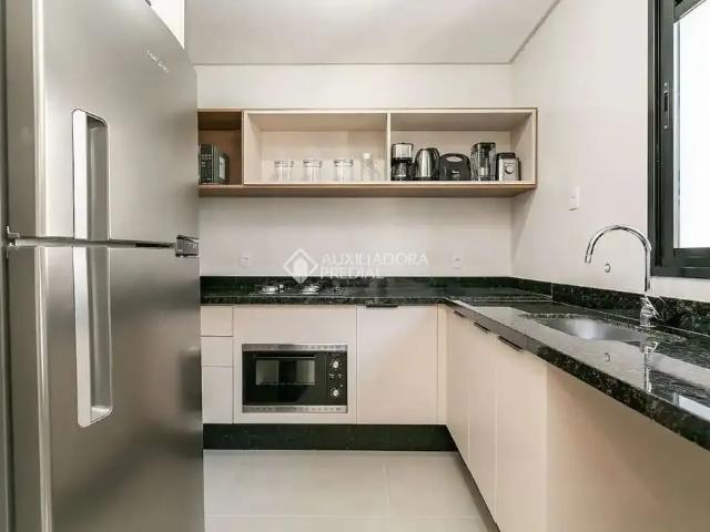 Apartamento para Venda em Florianópolis/SC Cachoeira do Bom Jesus 1 Quartos