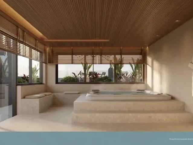 Apartamento para Venda em Florianópolis/SC Cachoeira do Bom Jesus 1 Quartos
