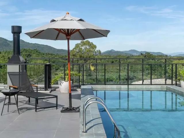 Apartamento para Venda em Florianópolis/SC Cachoeira do Bom Jesus 1 Quartos