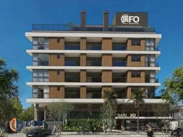Apartamento para Venda em Florianópolis/SC Cachoeira do Bom Jesus 1 Quartos
