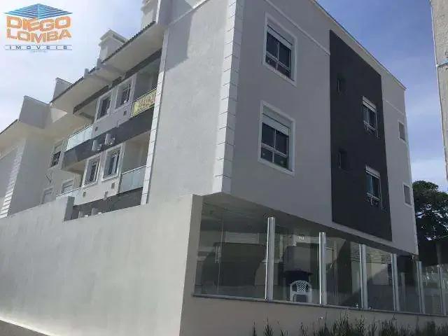 Apartamento para Venda em Florianópolis/SC Cachoeira do Bom Jesus 1 Quartos