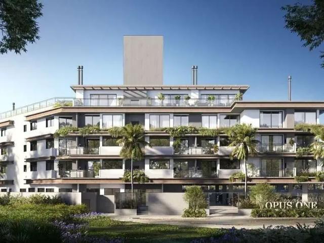Apartamento para Venda em Florianópolis/SC Cachoeira do Bom Jesus 1 Quartos