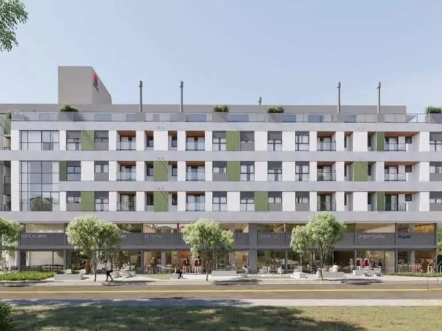 Apartamento para Venda em Florianópolis/SC Cachoeira do Bom Jesus 1 Quartos