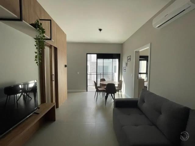 Apartamento para Venda em Florianópolis/SC Cachoeira do Bom Jesus 1 Quartos