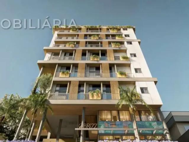 Apartamento para Venda em Florianópolis/SC Cachoeira do Bom Jesus 1 Quartos