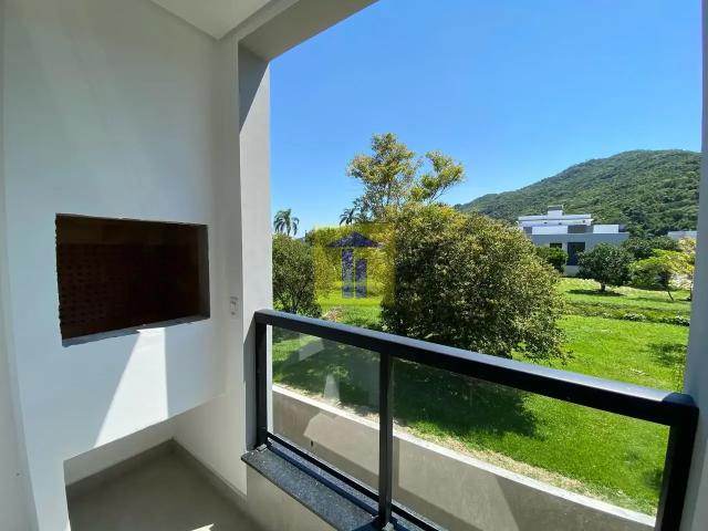 Apartamento para Venda em Florianópolis/SC Cachoeira do Bom Jesus 1 Quartos