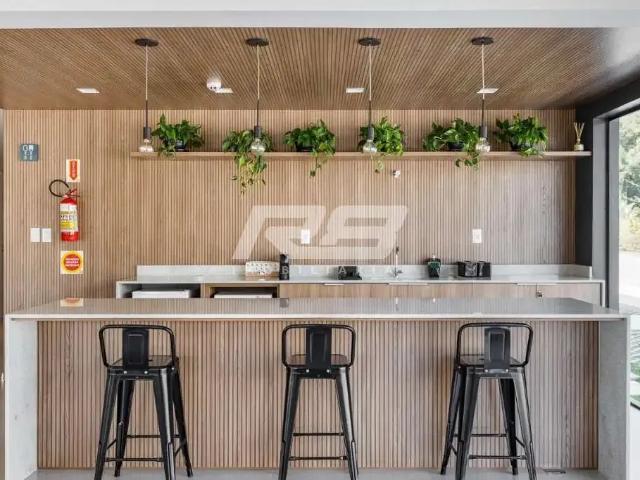 Apartamento para Venda em Florianópolis/SC Cachoeira do Bom Jesus 1 Quartos