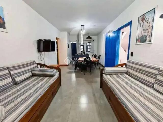 Apartamento para Venda em Florianópolis/SC Cachoeira do Bom Jesus 1 Quartos