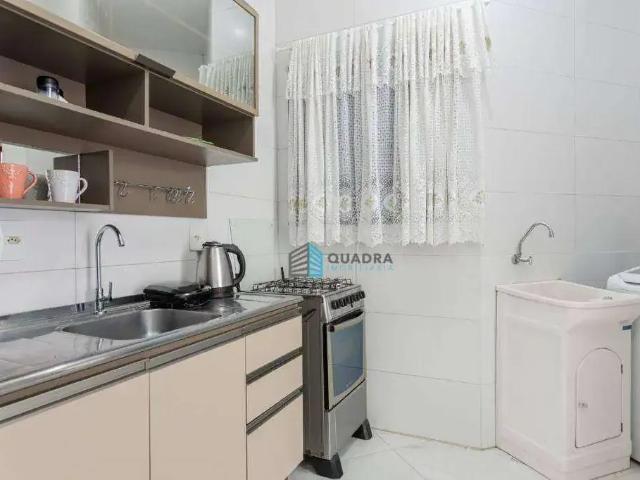 Apartamento para Venda em Florianópolis/SC Cachoeira do Bom Jesus 1 Quartos