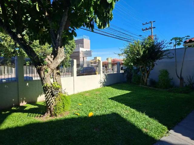 Apartamento para Venda em Florianópolis/SC Cachoeira do Bom Jesus 2 Quartos