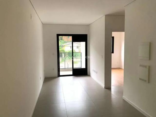 Apartamento para Venda em Florianópolis/SC Cachoeira do Bom Jesus 2 Quartos