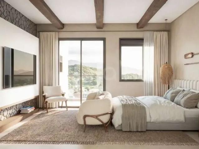 Apartamento para Venda em Florianópolis/SC Cachoeira do Bom Jesus 2 Quartos