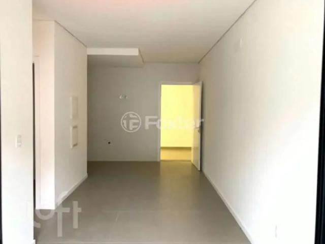 Apartamento para Venda em Florianópolis/SC Cachoeira do Bom Jesus 2 Quartos