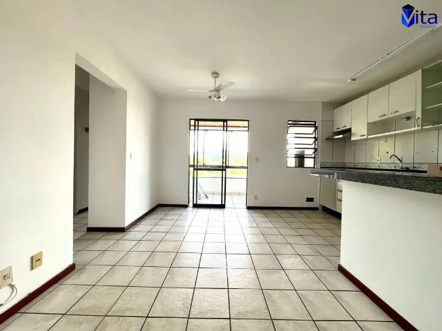 Apartamento para Venda em Florianópolis/SC Cachoeira do Bom Jesus 2 Quartos