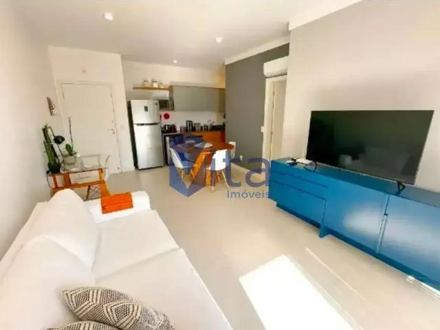Apartamento para Venda em Florianópolis/SC Cachoeira do Bom Jesus 2 Quartos