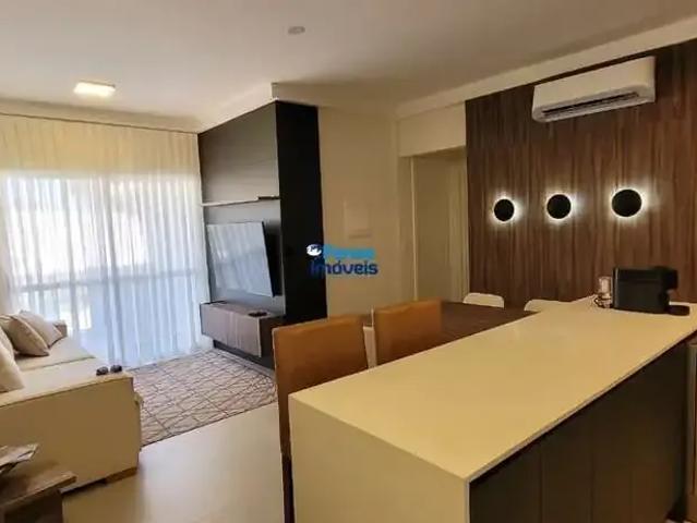 Apartamento para Venda em Florianópolis/SC Cachoeira do Bom Jesus 2 Quartos
