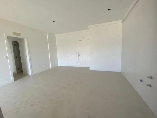 Apartamento para Venda em Florianópolis/SC Cachoeira do Bom Jesus 2 Quartos