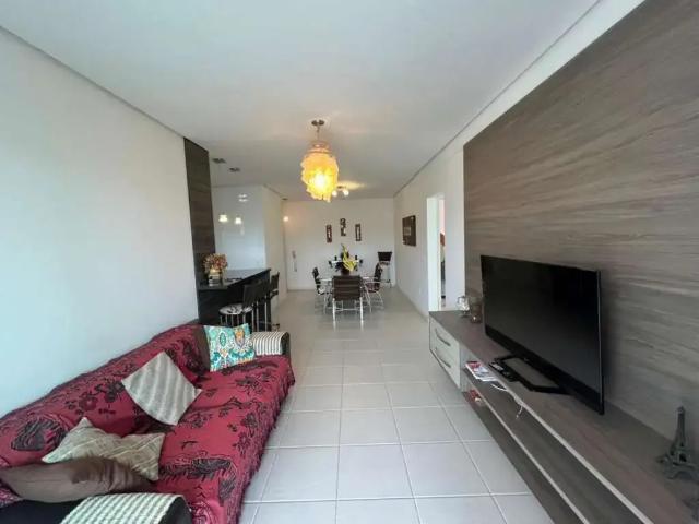 Apartamento para Venda em Florianópolis/SC Cachoeira do Bom Jesus 2 Quartos