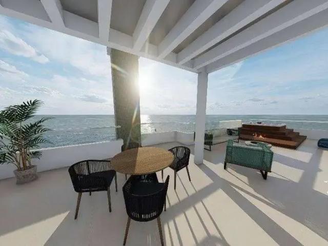Apartamento para Venda em Florianópolis/SC Cachoeira do Bom Jesus 2 Quartos