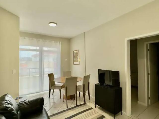 Apartamento para Venda em Florianópolis/SC Cachoeira do Bom Jesus 2 Quartos