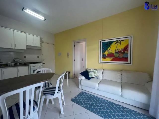 Apartamento para Venda em Florianópolis/SC Cachoeira do Bom Jesus 2 Quartos