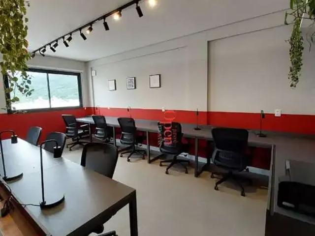 Apartamento para Venda em Florianópolis/SC Cachoeira do Bom Jesus 2 Quartos