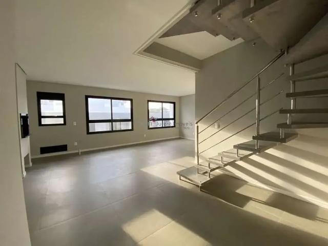 Apartamento para Venda em Florianópolis/SC Cachoeira do Bom Jesus 2 Quartos