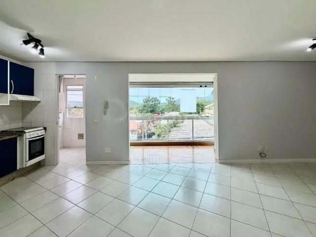 Apartamento para Venda em Florianópolis/SC Cachoeira do Bom Jesus 2 Quartos
